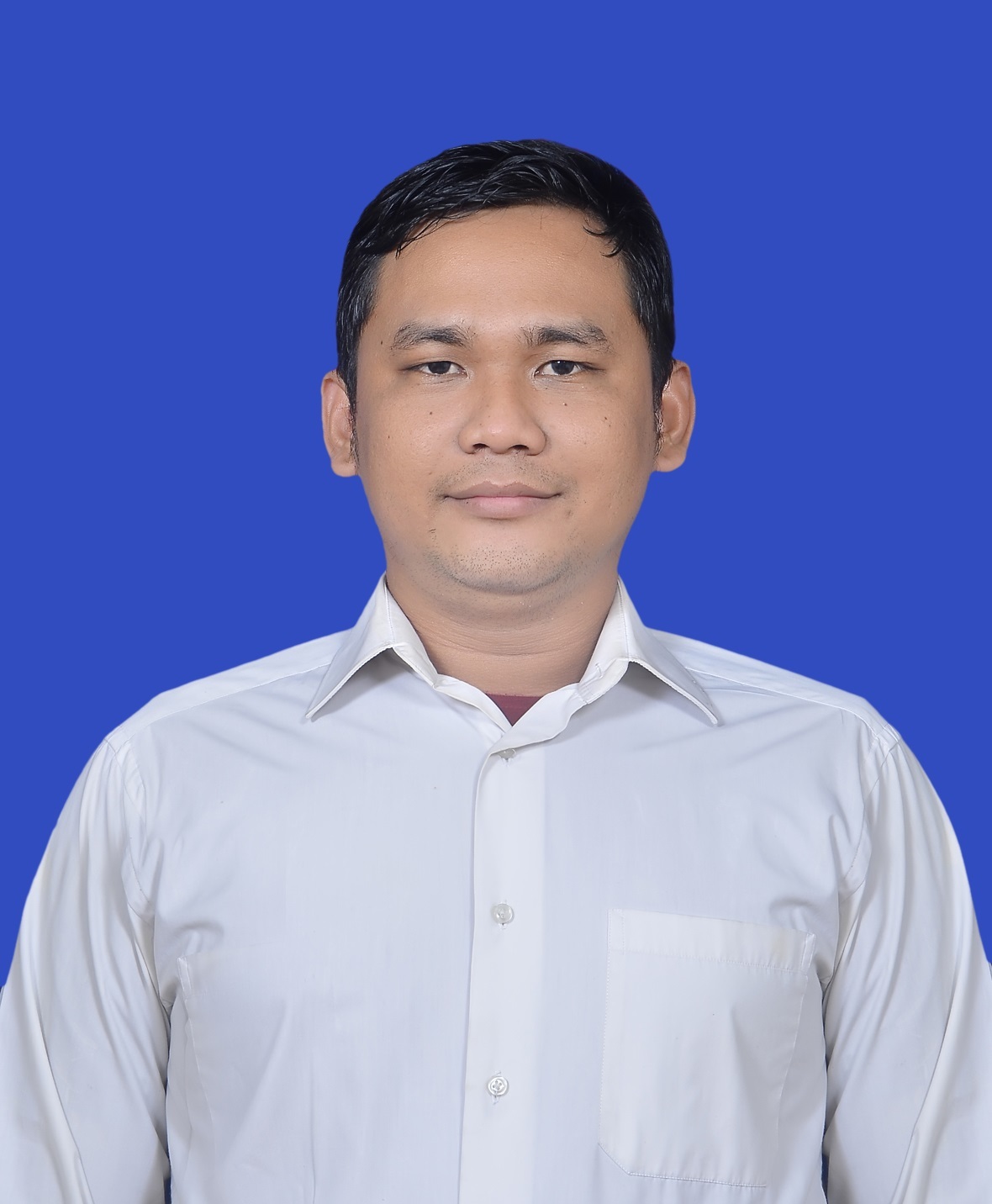 (DOC) Perbedaan Kerak Samudera dan Kerak Benua | Fajar Rohmala ...