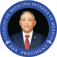 Dr. Nikos Christo Secchi Nicolás - Universidad Veracruzana