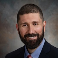 David L. Albright - The University of Alabama