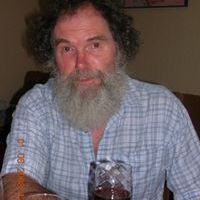 Robert Woodhouse - The University of Queensland, Australia