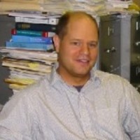 Michael Boozer - Yale University