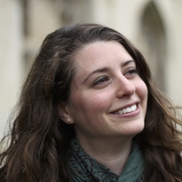 Molly Fox | University of California, Los Angeles - Academia.edu