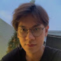 Gema Buana Dwi Saputra | Universitas Brawijaya - Academia.edu