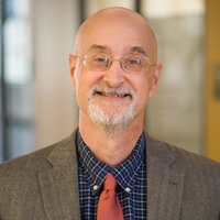 Carl Ullmann's Instagram, Twitter & Facebook on IDCrawl