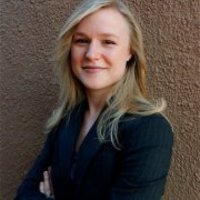 Haydee Guzman's Instagram, Twitter & Facebook on IDCrawl