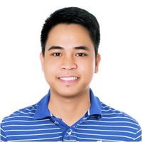 Mark B Carascal - The Medical City