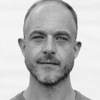 Jason Hawkes - University of Cambridge