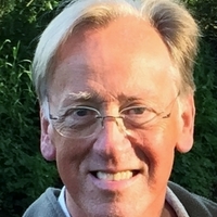 Andrew Powell - Royal College of Psychiatrists