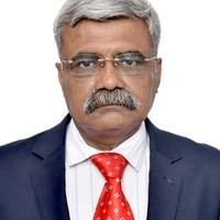 DEEPAK MUDGIL - School of Foreign Languages, Ministry of Defence