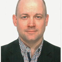 Russell Lewis - AICCON - Associazione Italiana per la Promozione della ...