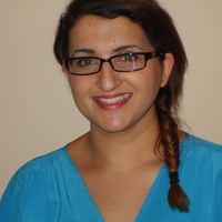 Rajbir Purewal Hazelwood - Academia.edu