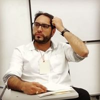 Angel Rivera-Novoa - Universidad de Antioquia