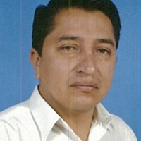 Osiris Salinas's Instagram, Twitter & Facebook on IDCrawl