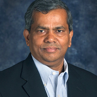 Kar Muthumani - The Wistar Institute