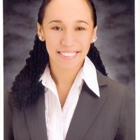 Maria Teresita Dalusong - Pamantasan ng Lungsod ng Maynila