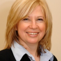 Roger Fain's Instagram, Twitter & Facebook on IDCrawl