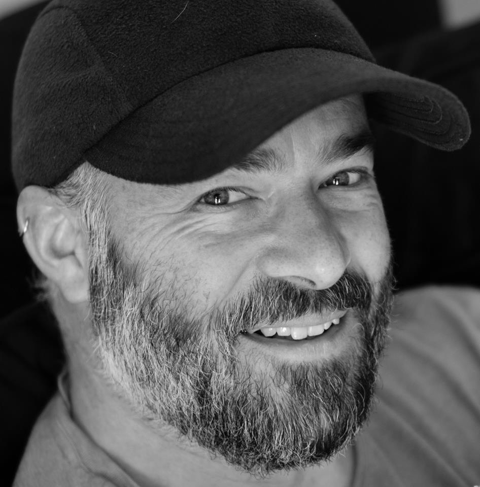 (DOC) The Role of Antigone in Hegel's Ethics, draft | Daniel Kirchner ...