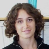 Barbara Petrongolo - London School of Economics and Political Science