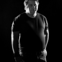 Andrew Glynn - Independent Researcher