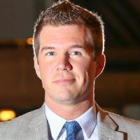 Dustin R Smith - Spartanburg Methodist College