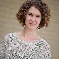 Philippa Collin - Western Sydney University
