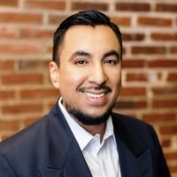 Leo Portal - UC Berkeley