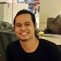 Peter Paul E Elicor - Universität Salzburg