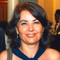 Hilary Shipman's Instagram, Twitter & Facebook on IDCrawl