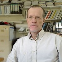 Neil G Sipe - The University of Queensland, Australia