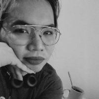 John Rafael Risos - Academia.edu