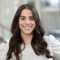 Rachel Assael - Memorial Sloan-Kettering Cancer Center