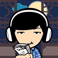 Jeff Guo - Monash University