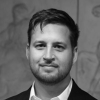 David Sadighian - Yale University