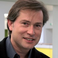 Christophe Michaut - Université de Nantes