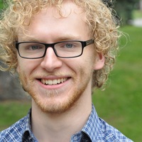 Ron Trosper's Instagram, Twitter & Facebook on IDCrawl