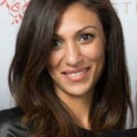 Wafaa Hasan - University of Toronto