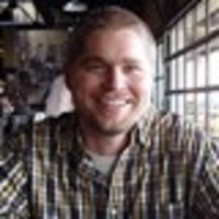 Jonah J Ralston - University of Wisconsin-Whitewater