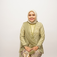 rizky amalia - University of North Sumatra