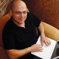Guy Golan - Independent Researcher