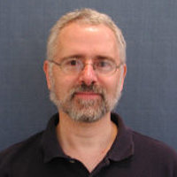 Marc Simpson - Academia.edu