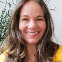 Anne E. Pfister - University of North Florida