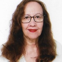 Ana Vila Lobos - Universidade de Lisboa