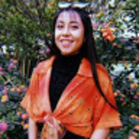 Angelina Carreño - UNAM Universidad Nacional Autónoma de México