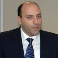 Ghassan Khalil - Independent Researcher