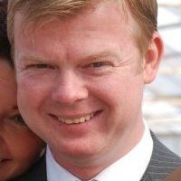 Jan Ericsson - McGill University