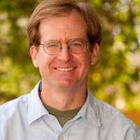 Gary Feinman - Field Museum