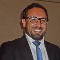 Dr. Anis Ben Brik - London School of Economics and Political Science