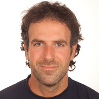 Alberto Vélez Martín - Huelva