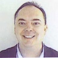 Charles DiMaggio - Columbia University