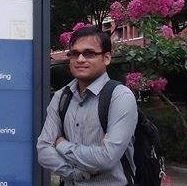 (PDF) High Performance Solid-State Asymmetric Supercapacitor using ...